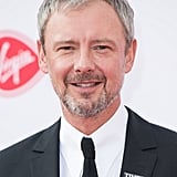 Game of Thrones Prequel Cast | POPSUGAR Entertainment