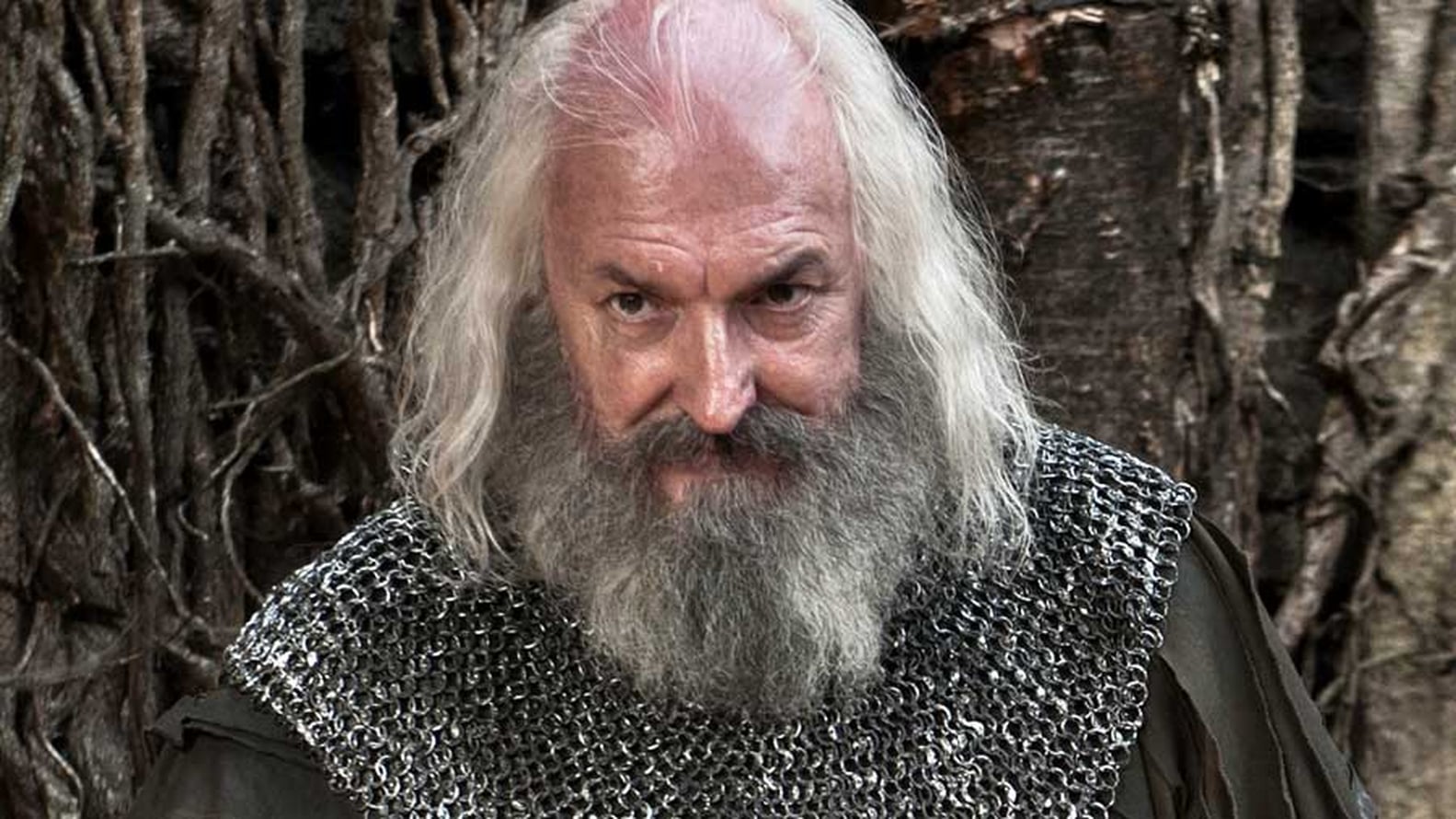 Game of Thrones Characters Who Were Recast | PS Entertainment