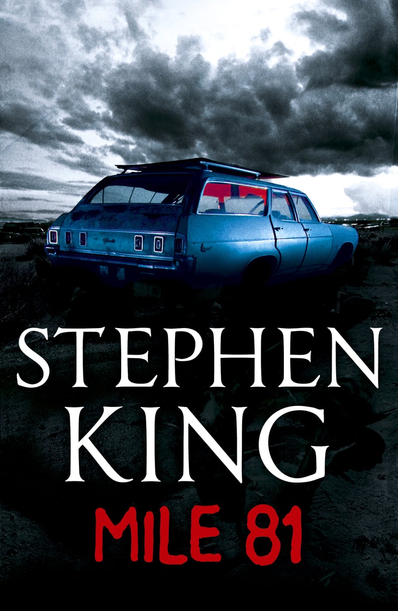 Short Books to Read in 2016 | PS Entertainment