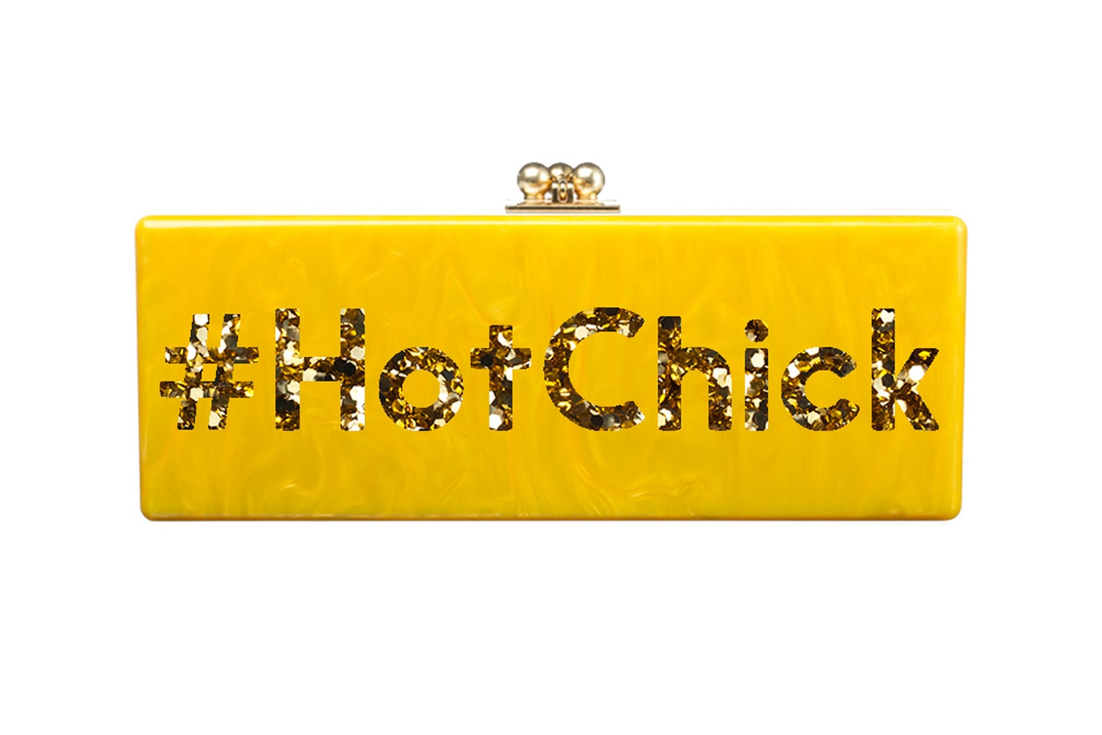 Moda Operandi Emoticon Emoji Collection With Del Toro | PS Fashion