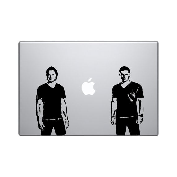 Pop Culture Gifts Under $10 | POPSUGAR Entertainment