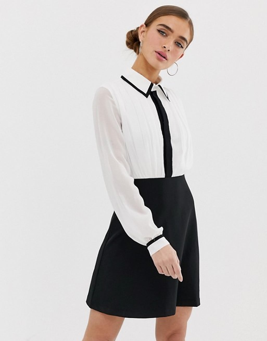 Best Work Dresses Spring 2019 | PS Fashion