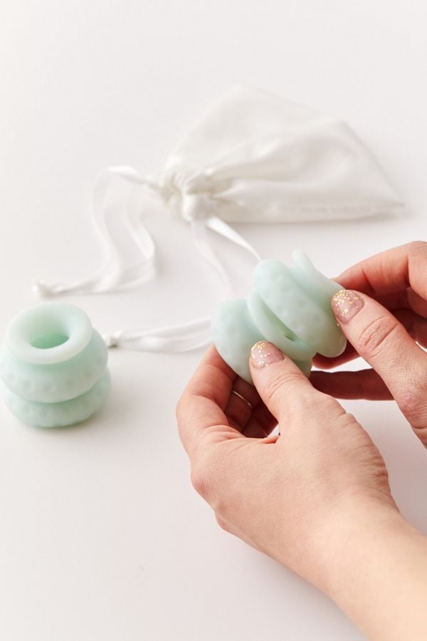 Ohnut The Best Sex Toys From Urban Outfitters Popsugar Love And Sex