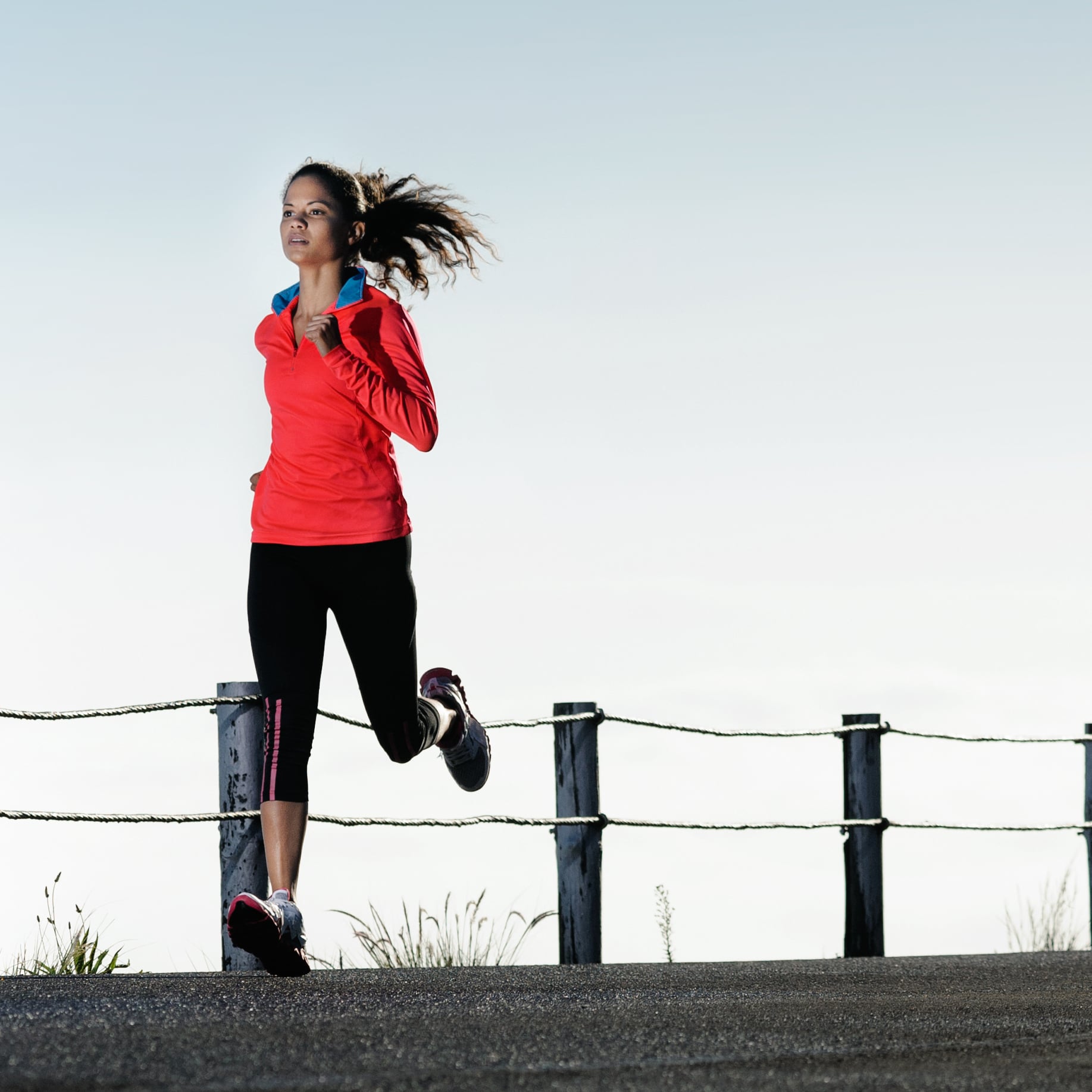 Common Running Myths to Ignore | PS Fitness
