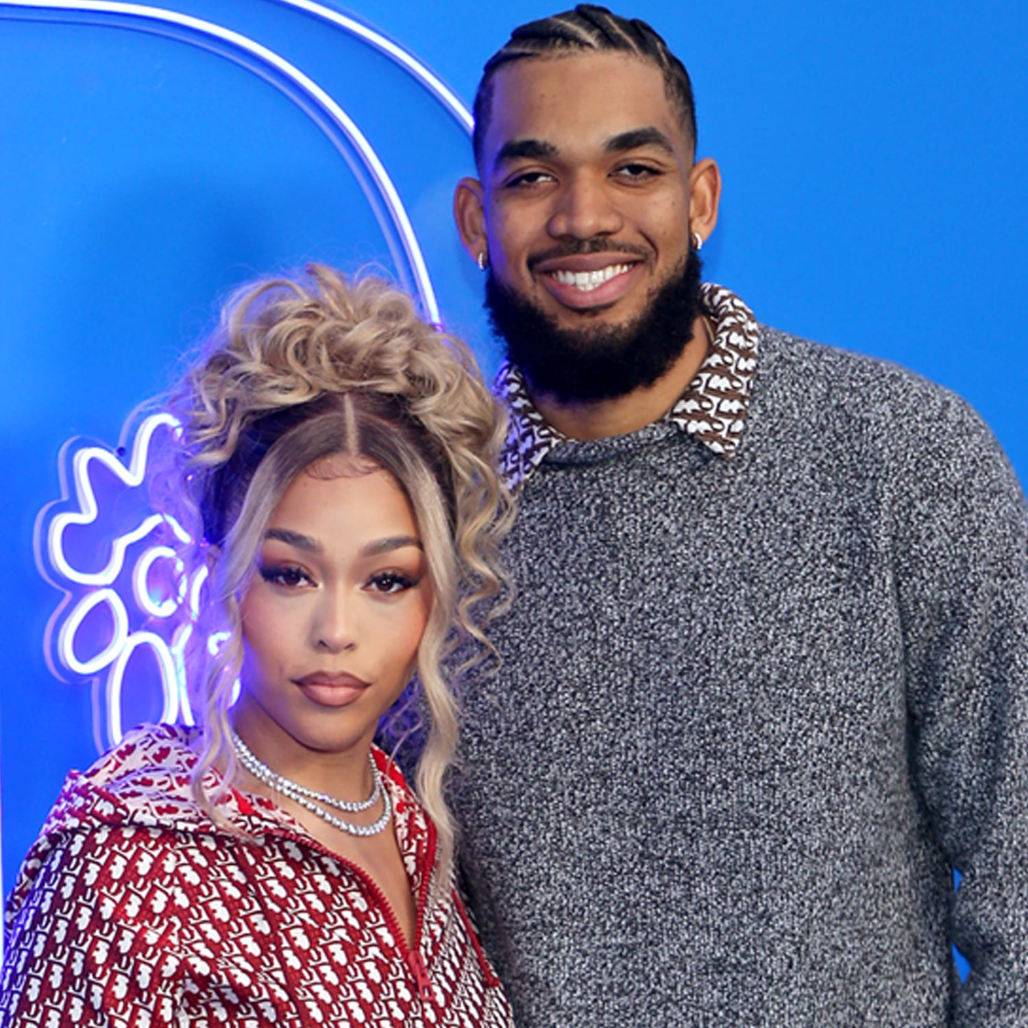 Jake Vargas Girlfriend 2022