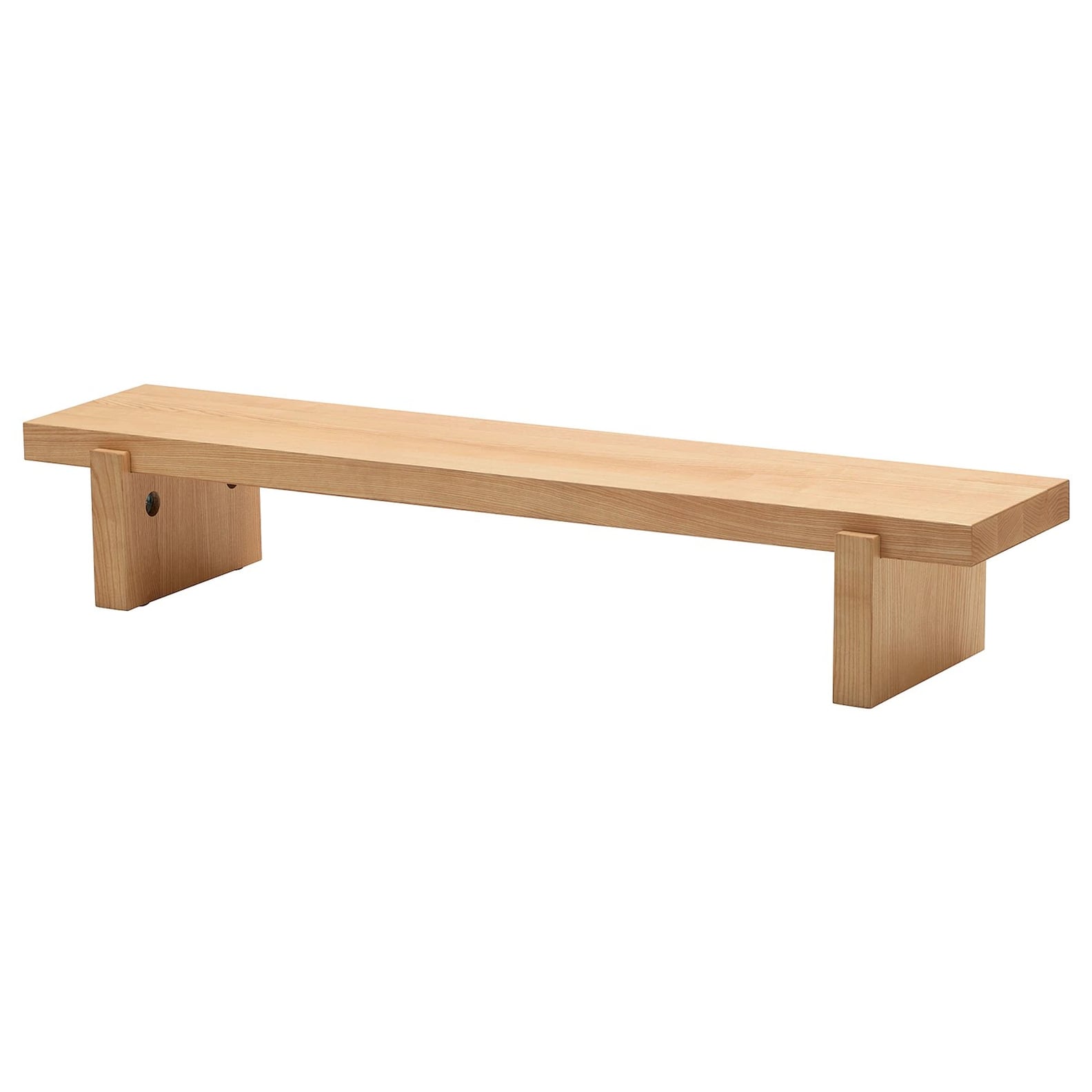 Ikea Launches New 2019 Värmer Holiday Collection | PS Home