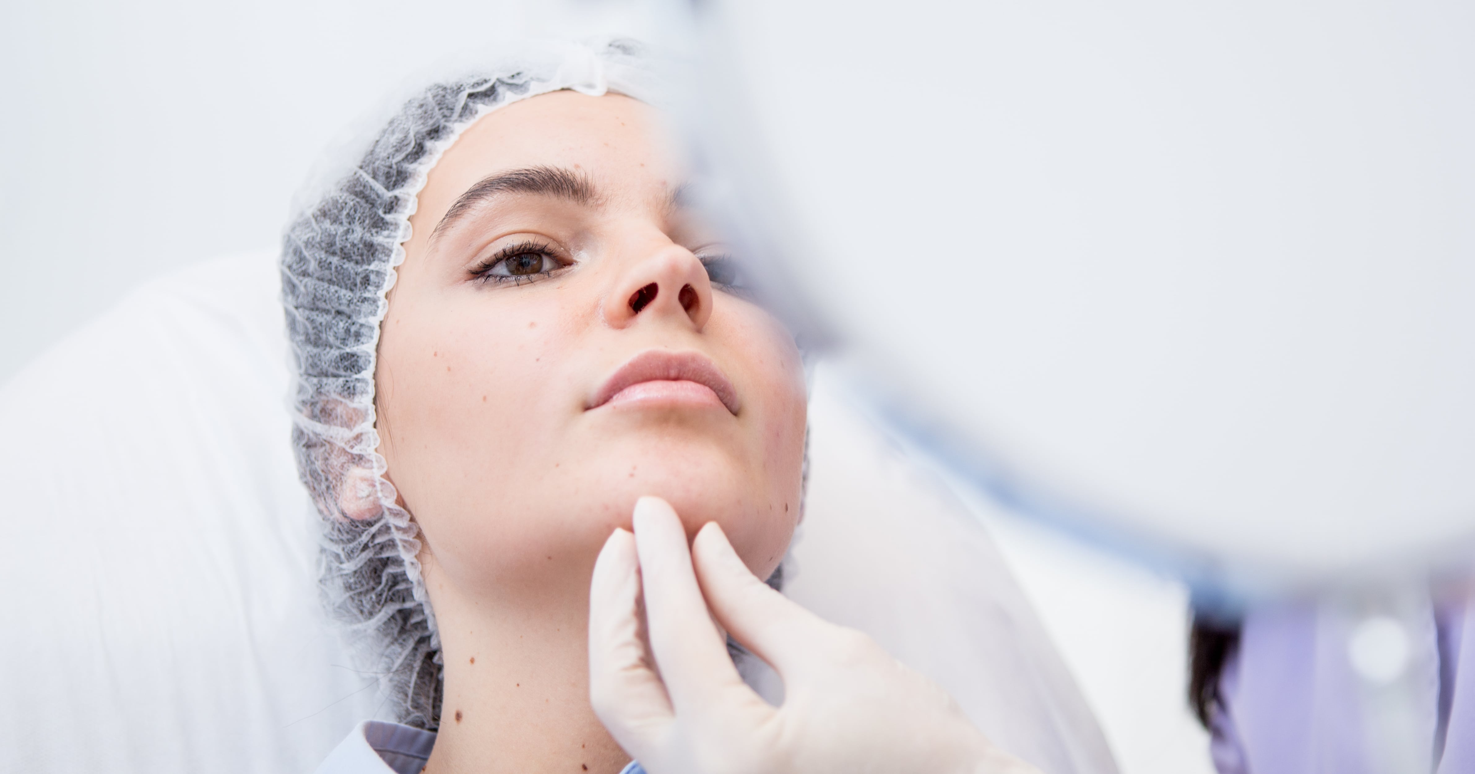 Is Plastic Surgery Booming, or Is It Finally Normalized? | PS Beauty