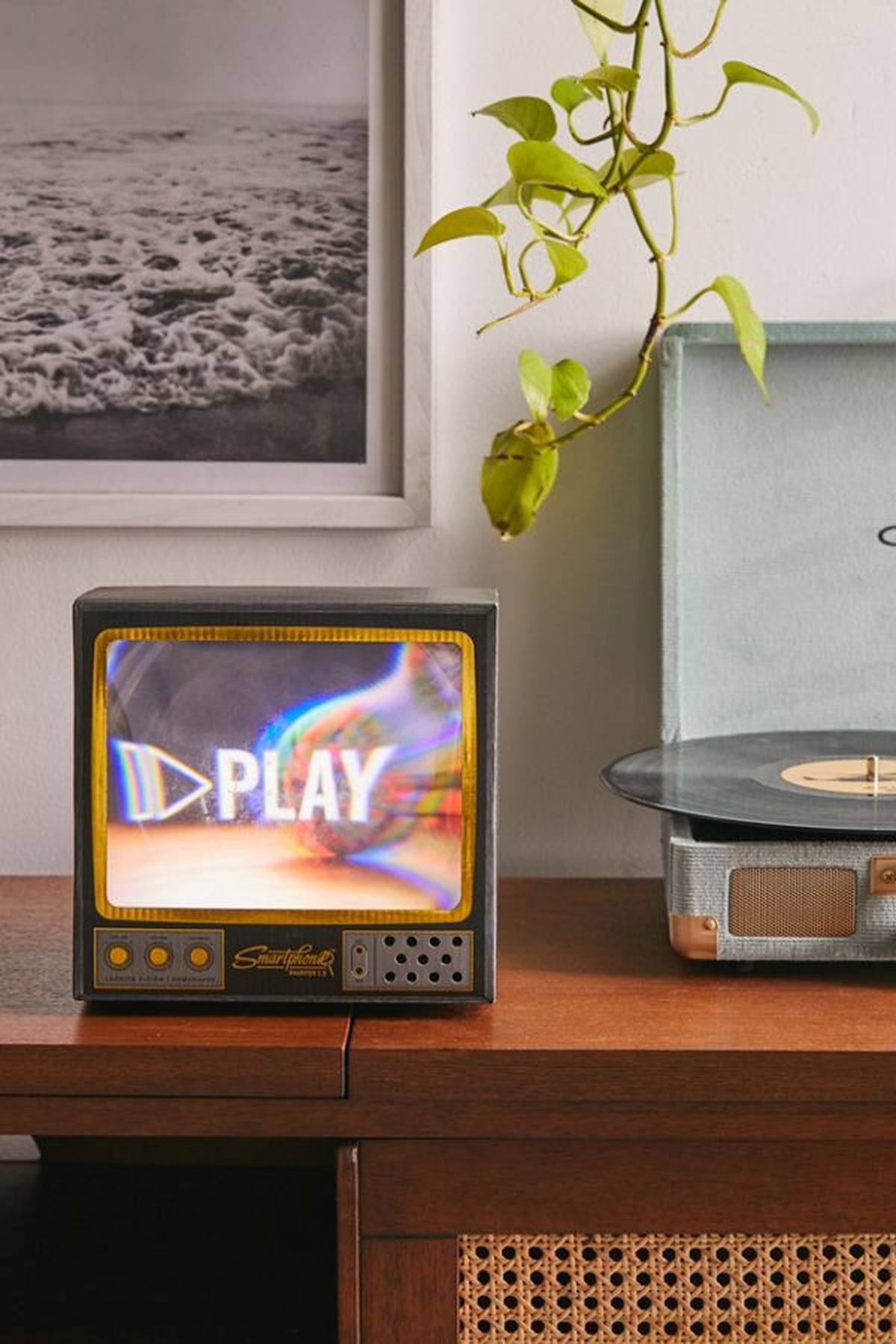 Best Retro Gadgets | PS Smart Living