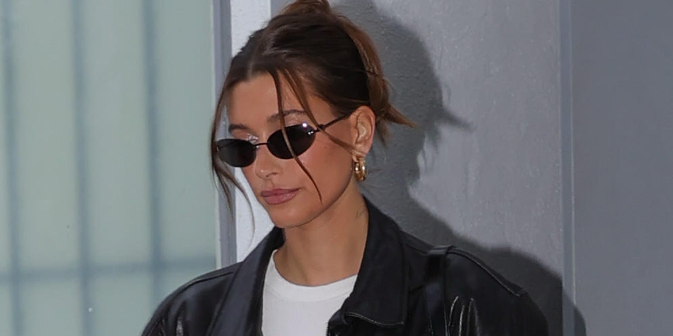 Is Carroten Safe for Tanning? Experts Explain | PS Beauty