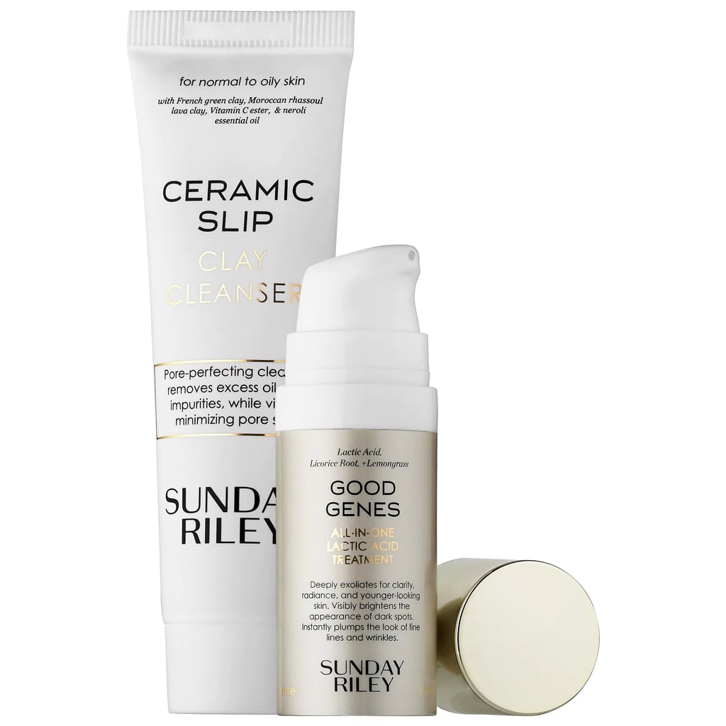 Best Travel Sets at Sephora | POPSUGAR Beauty