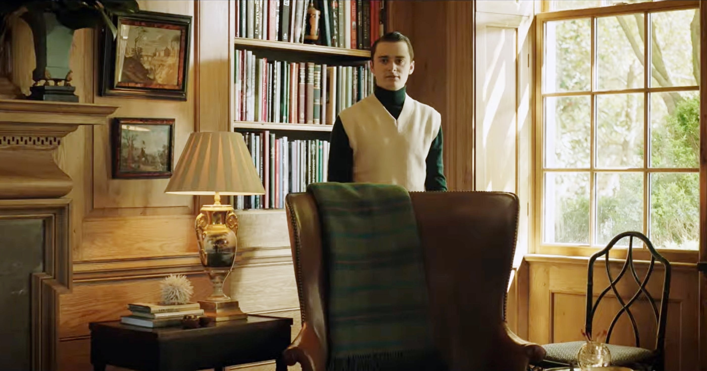 49 Psychological Thrillers on Netflix | POPSUGAR Entertainment