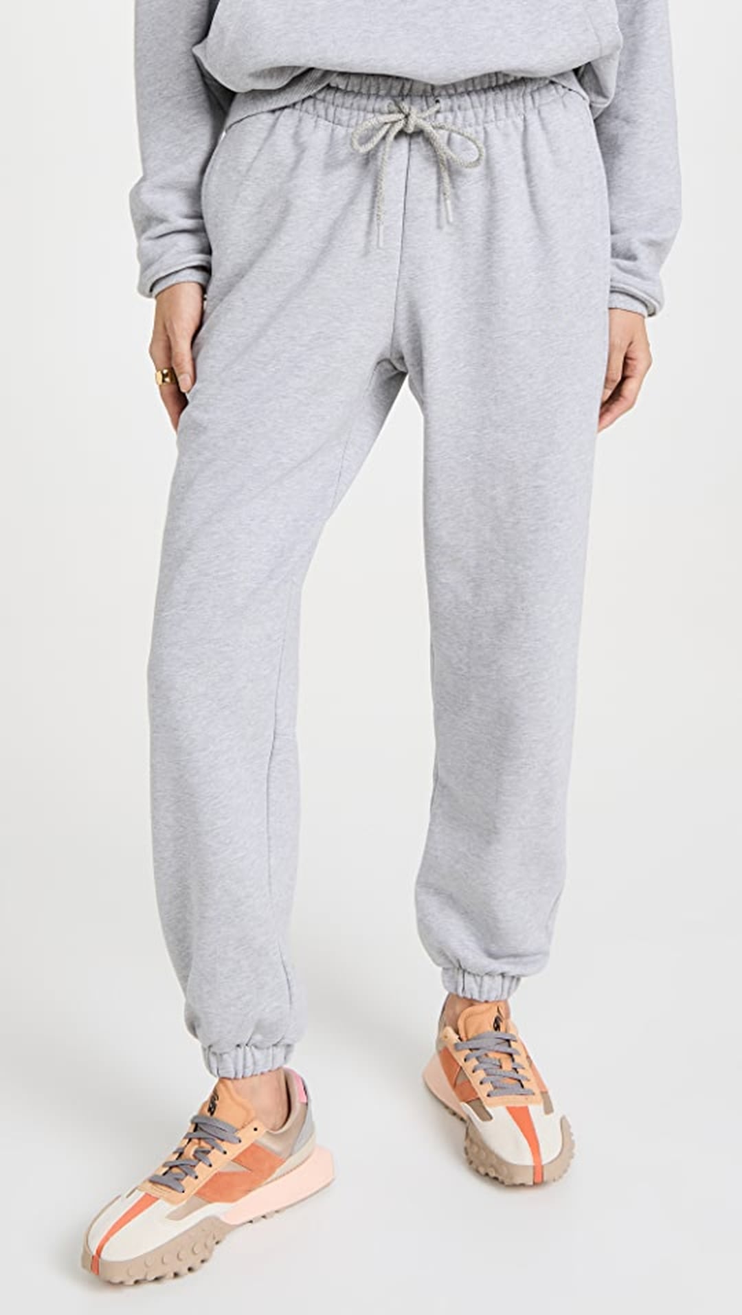 Emily Ratajkowski and Pete Davidson Match in Black Puffers | PS Fashion