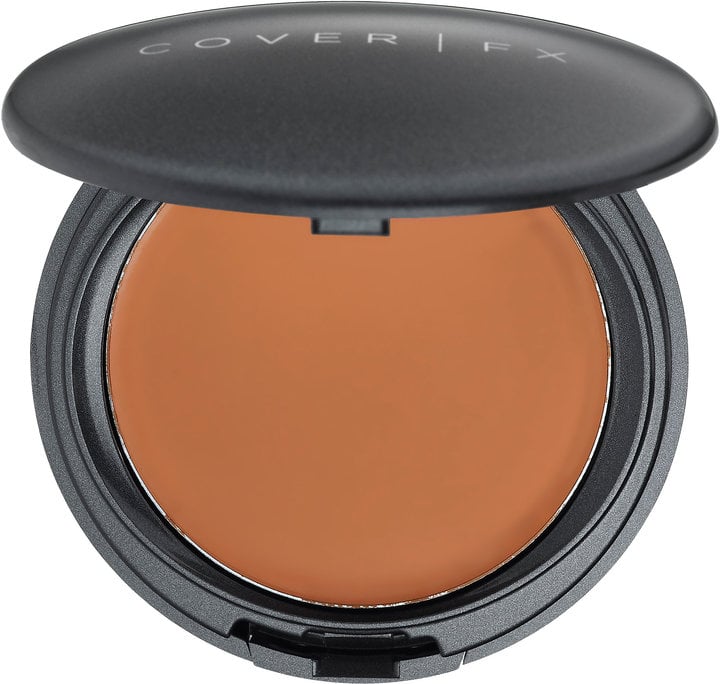 Foundations With Widest Shade Ranges | POPSUGAR Latina