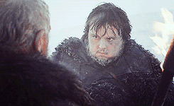 Funny Game of Thrones GIFs | PS Entertainment