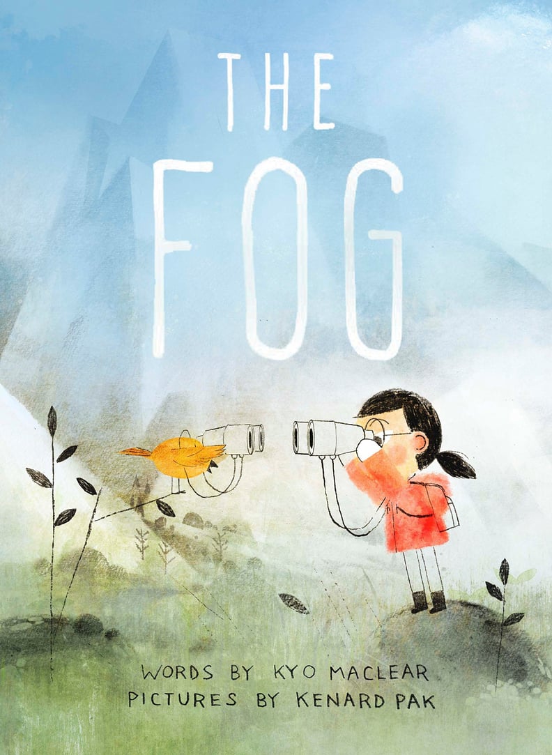 Books For Kids About Climate Change and Global Warming | PS Family