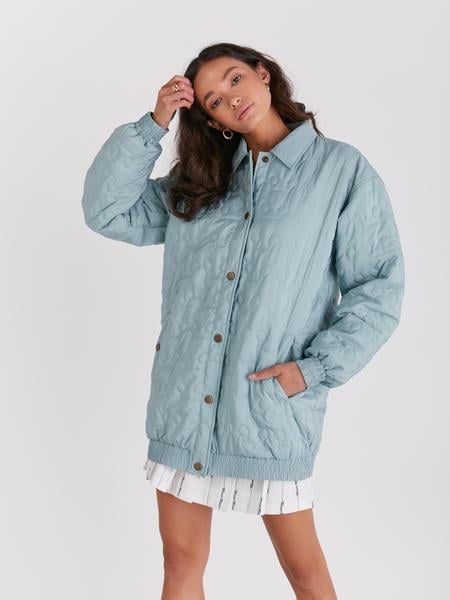 YouTube Star Jenn Im Launches Disney Clothing Collab | POPSUGAR Fashion