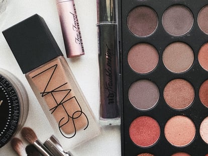 Best Beauty Tips From YouTube | POPSUGAR Beauty