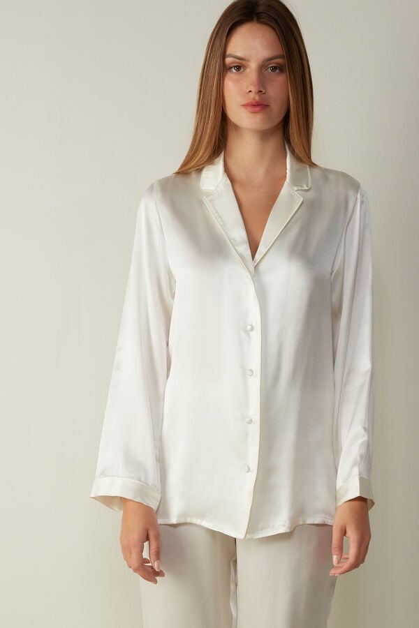 J Lo Is Intimissimi Lingerie Brand's Ambassador | POPSUGAR Fashion UK