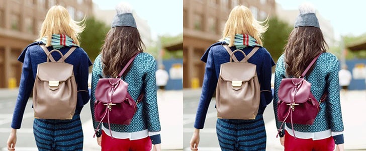 Trends That Keep Coming Back in Style | PS Fashion