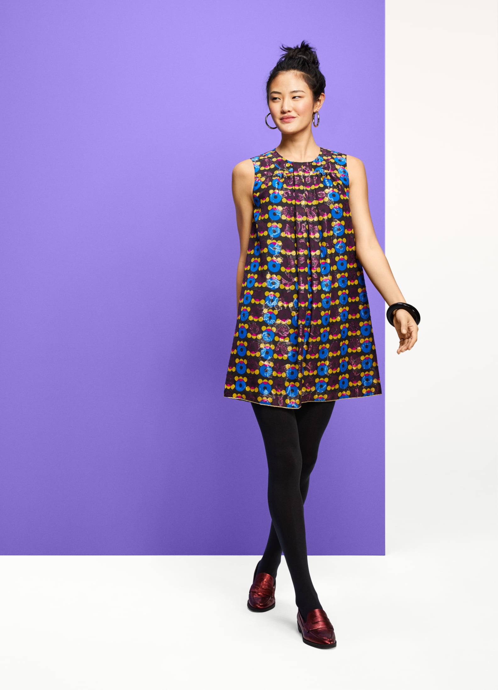 Target's 20th Anniversary Collection Lookbook Pictures 2019 | PS Fashion