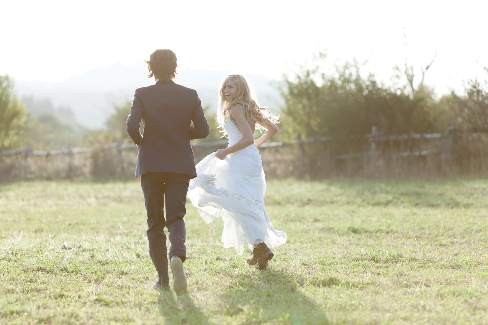 20 Questions to Ask Before You Get Married | PS Love