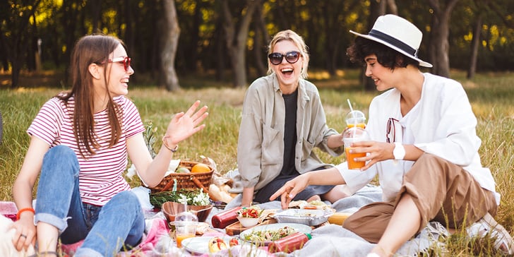 How to Make Boring Routines Fun | POPSUGAR Smart Living