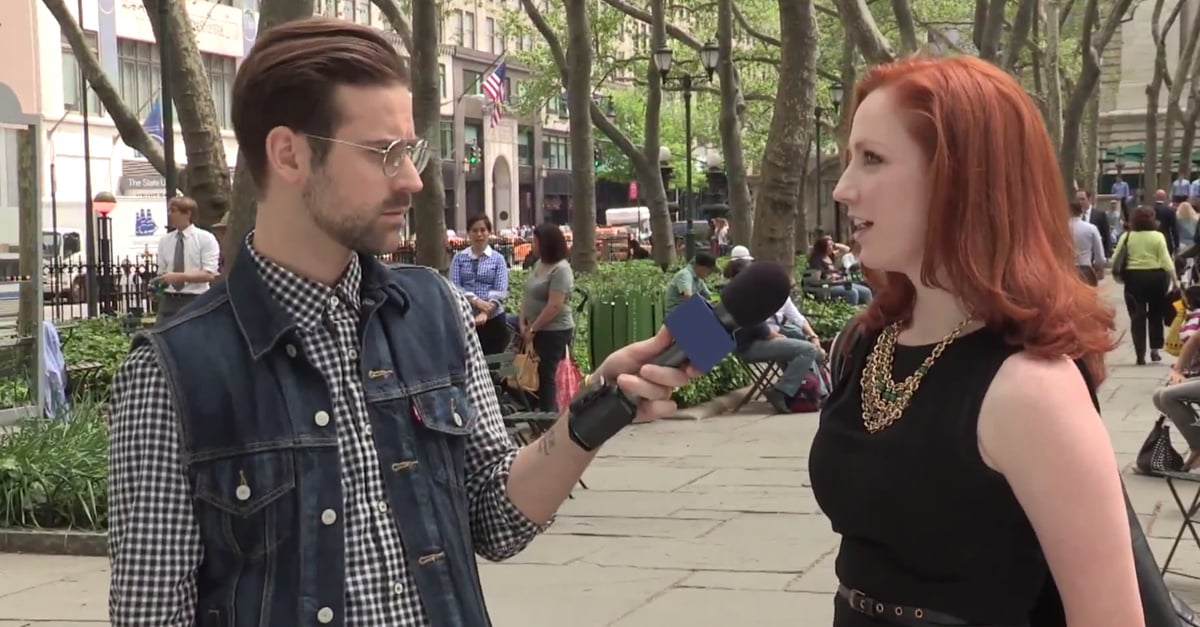 Ryan Lewis on The Tonight Show | Video | PS Entertainment