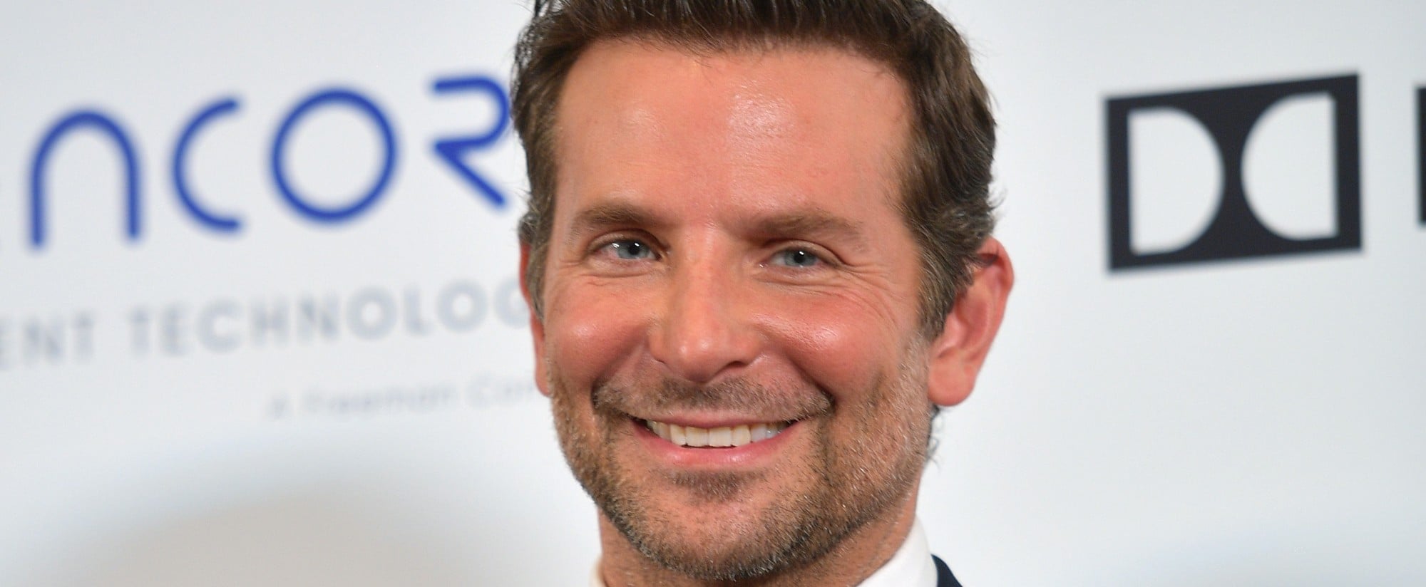 What Awards Has Bradley Cooper Won? | PS Entertainment