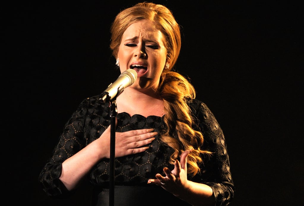 Top Songs Of The 2010s POPSUGAR Entertainment