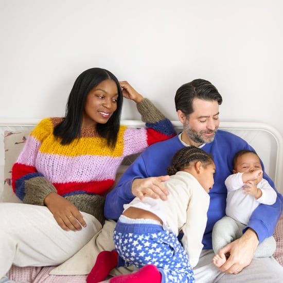 Parenting | POPSUGAR Family