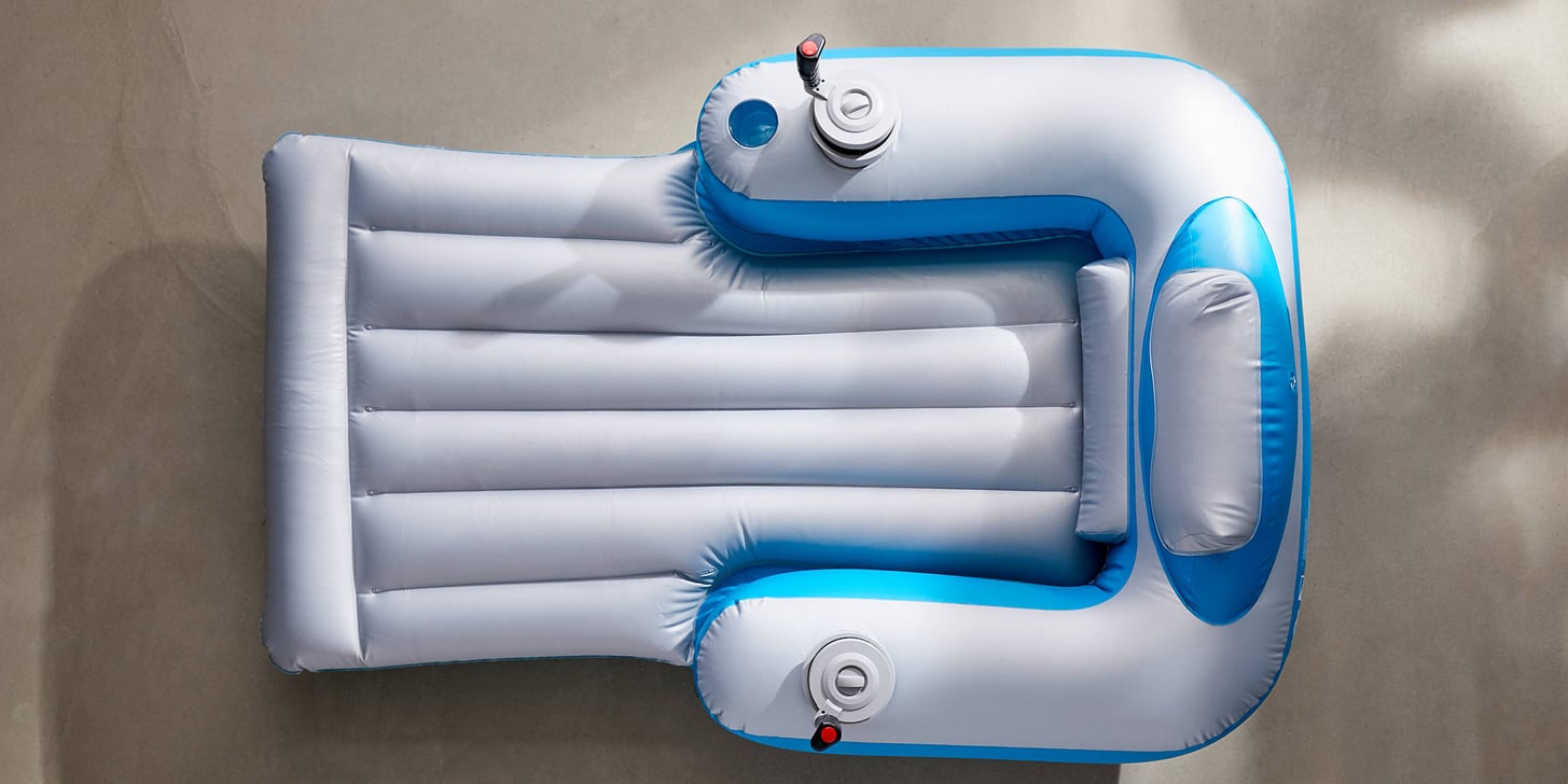 Cool Summer Products | POPSUGAR Smart Living