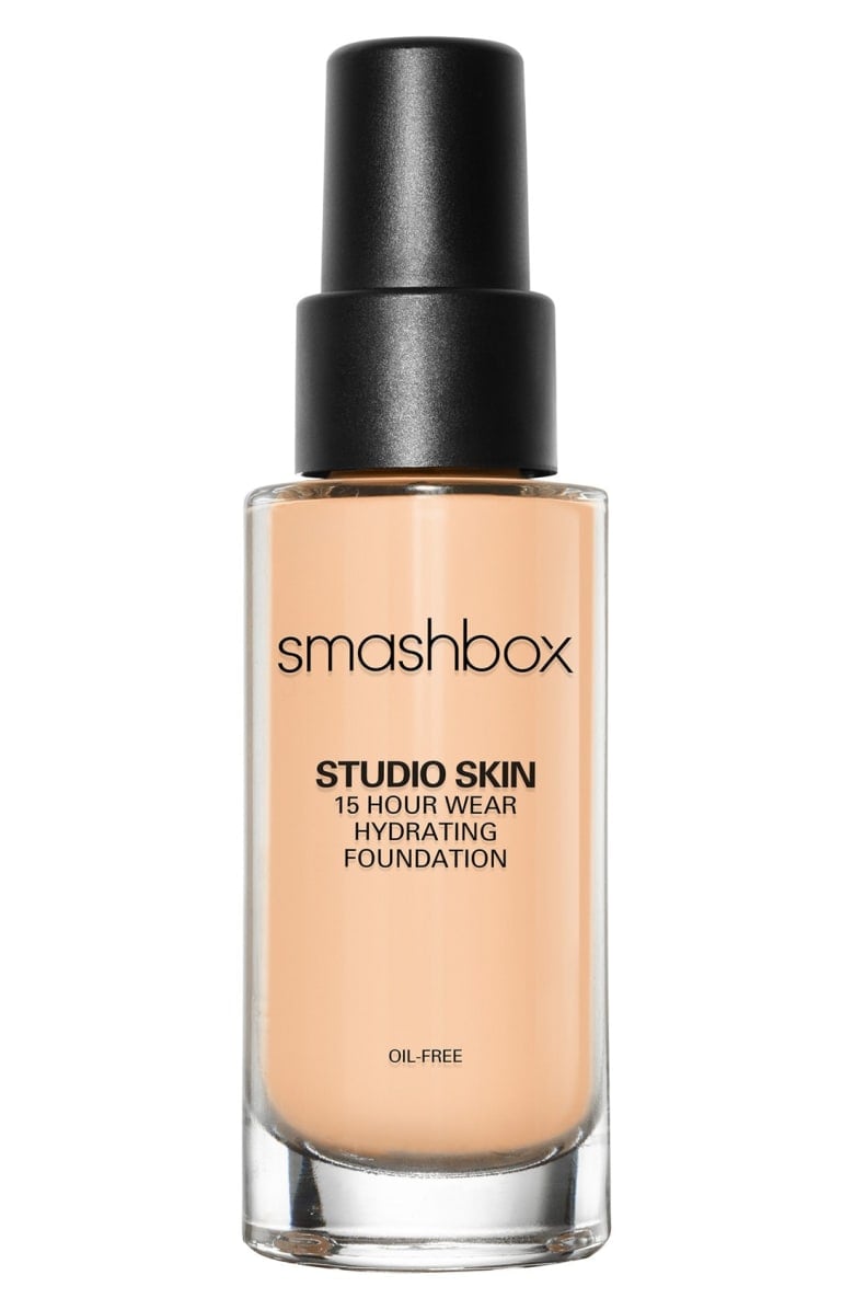 Foundation Brands With Wide Shade Ranges | PS Beauty