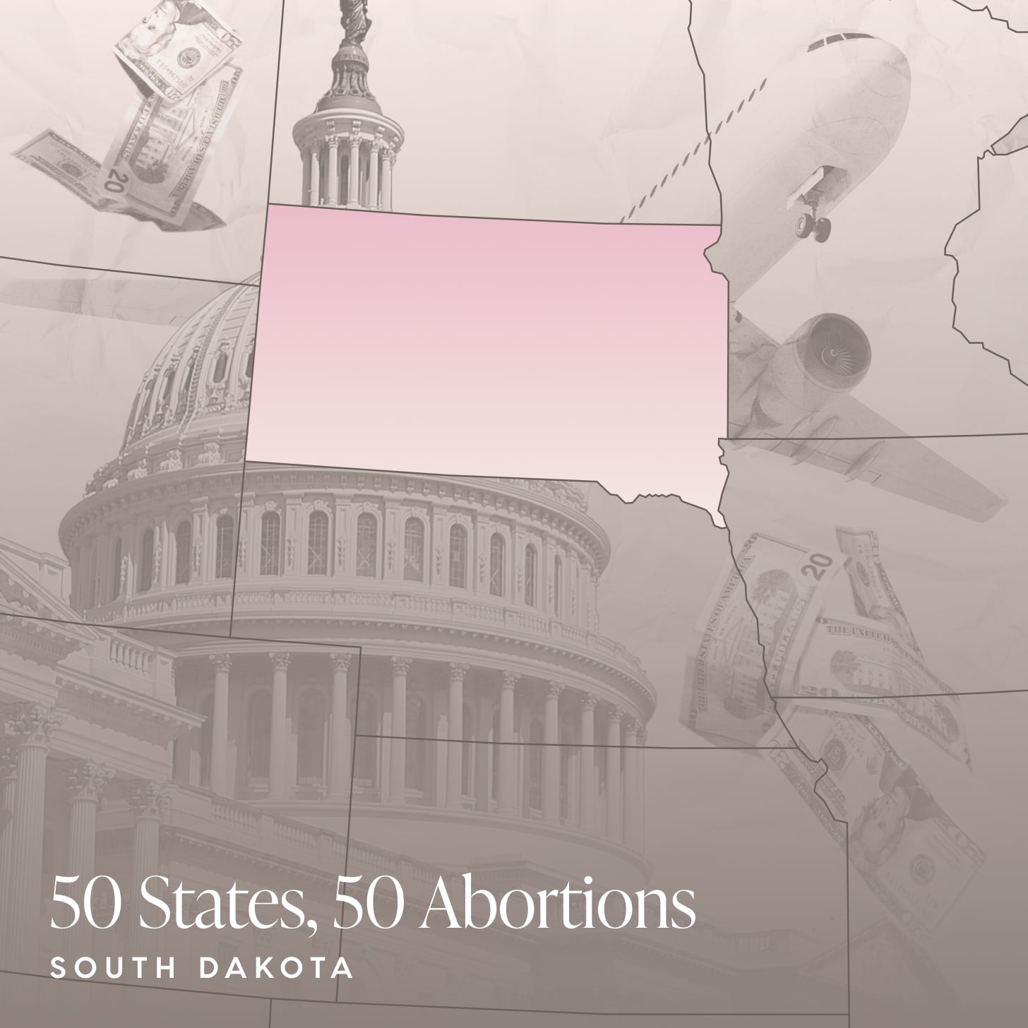 I Had an Abortion After Experiencing Postpartum Seizures | POPSUGAR News