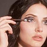 Summer Makeup Trends | POPSUGAR Beauty