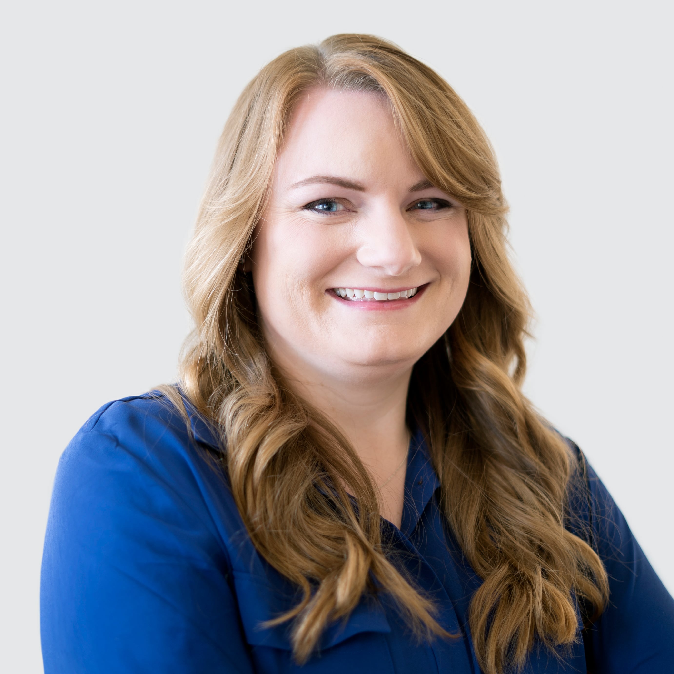 Victoria Pedlar - POPSUGAR