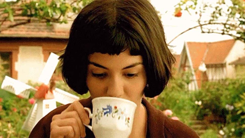 Signs You're Addicted to Tea | PS Food