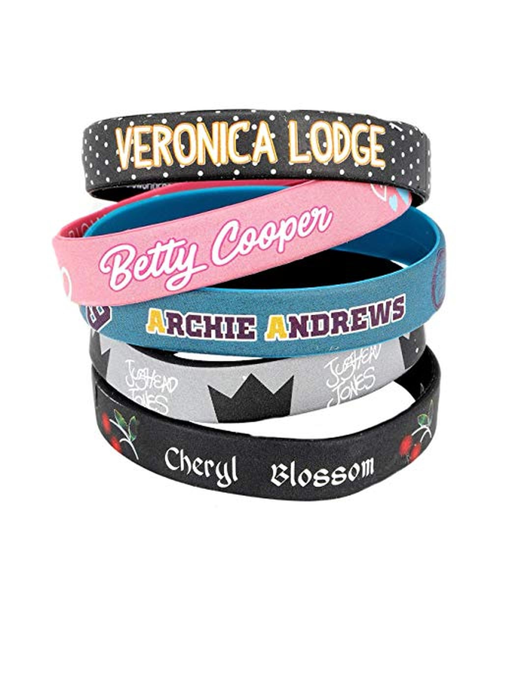Gifts For Riverdale Fans | PS Entertainment
