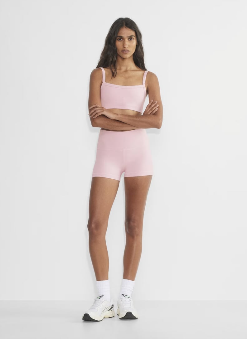 Shop the Best Balletcore Activewear, According to Reviews | PS Fitness
