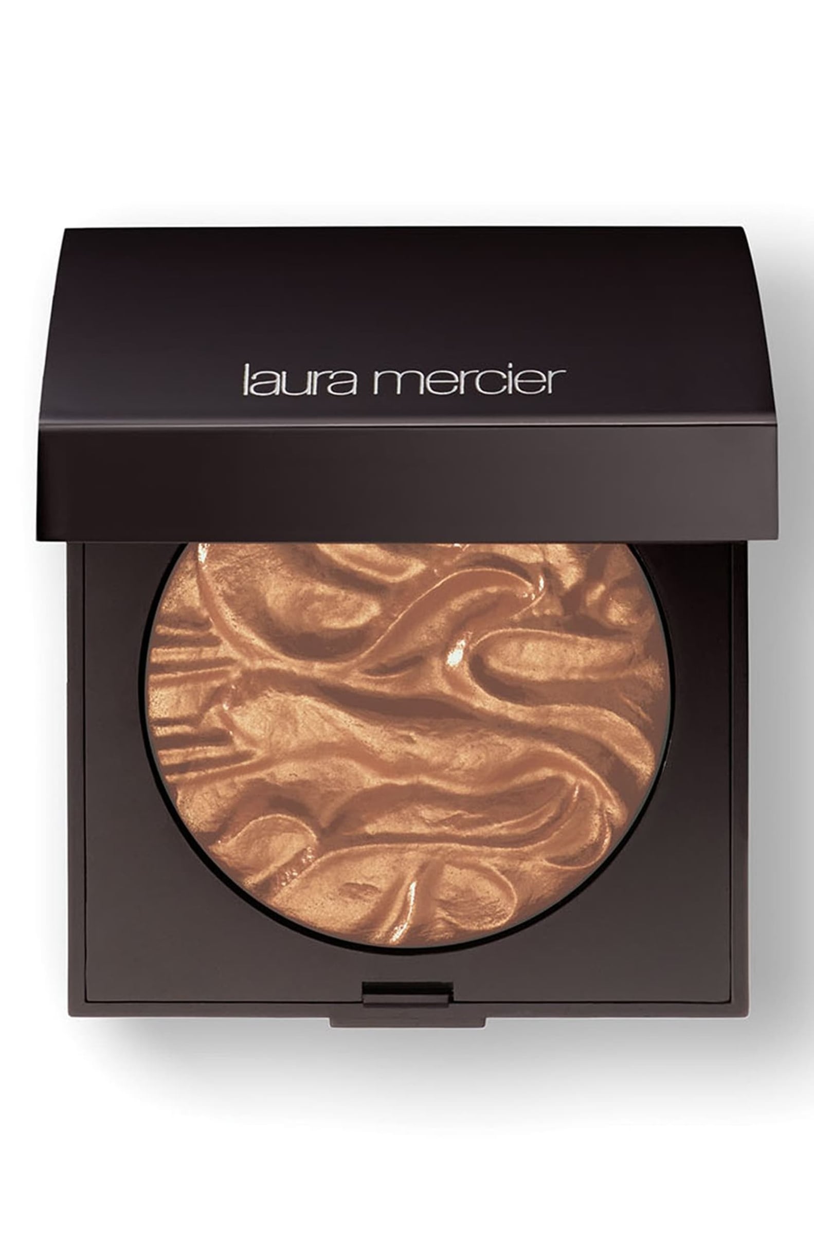 21 Best Cream, Liquid, and Powder Highlighters of 2023 | POPSUGAR Beauty