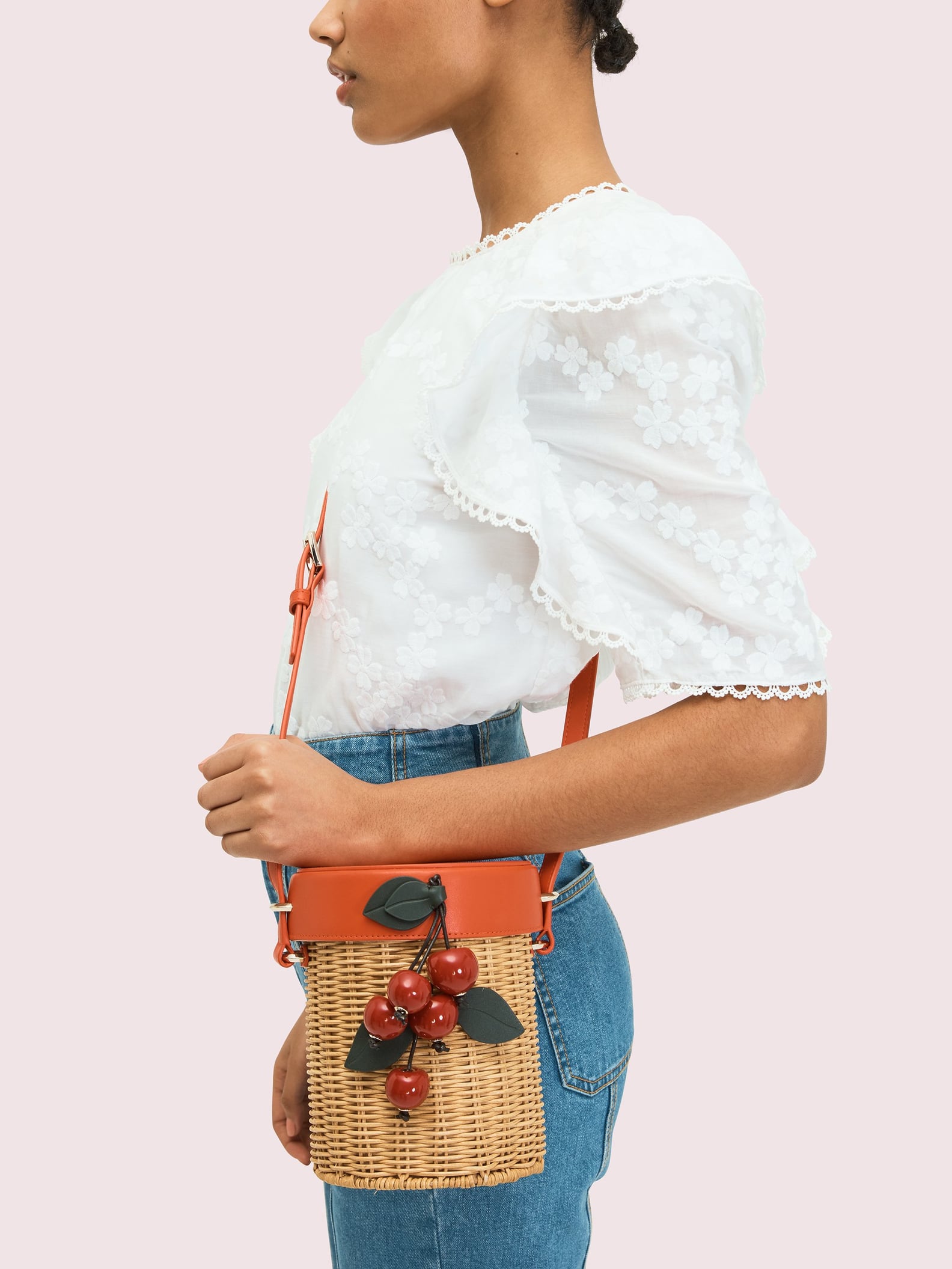 Kate Spade New York Summer Collection 2020 | PS Fashion
