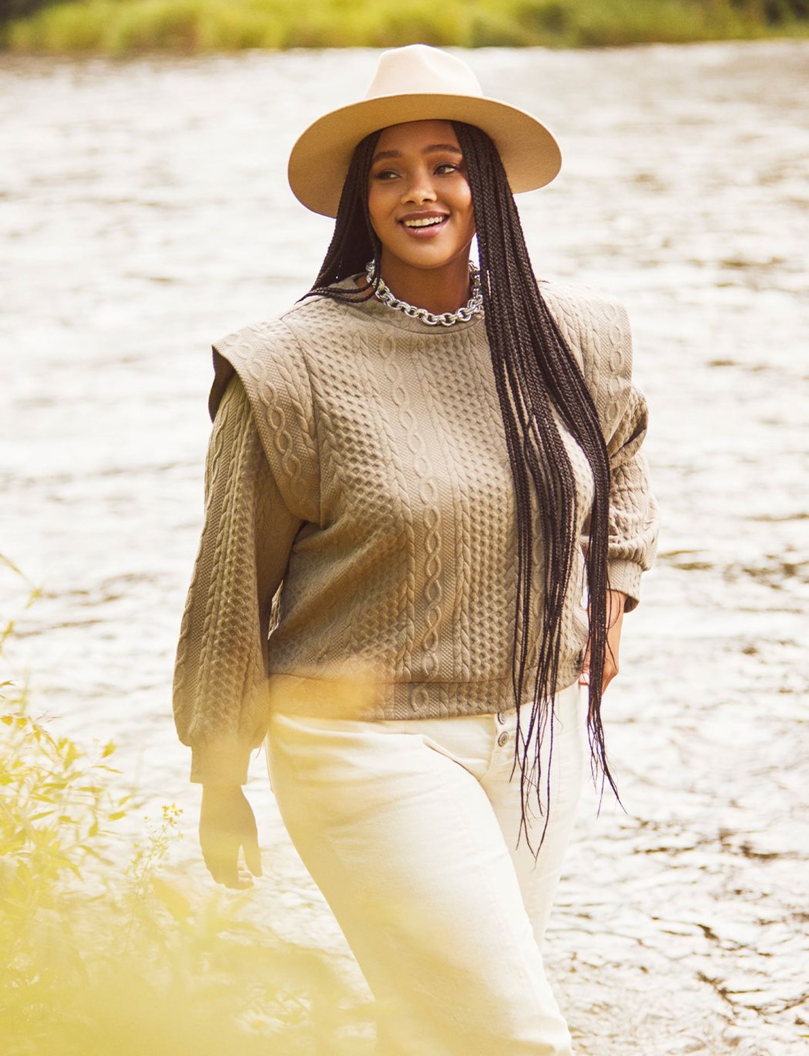 Most Popular Women's Clothes Trends For Fall 2021 | PS Fashion