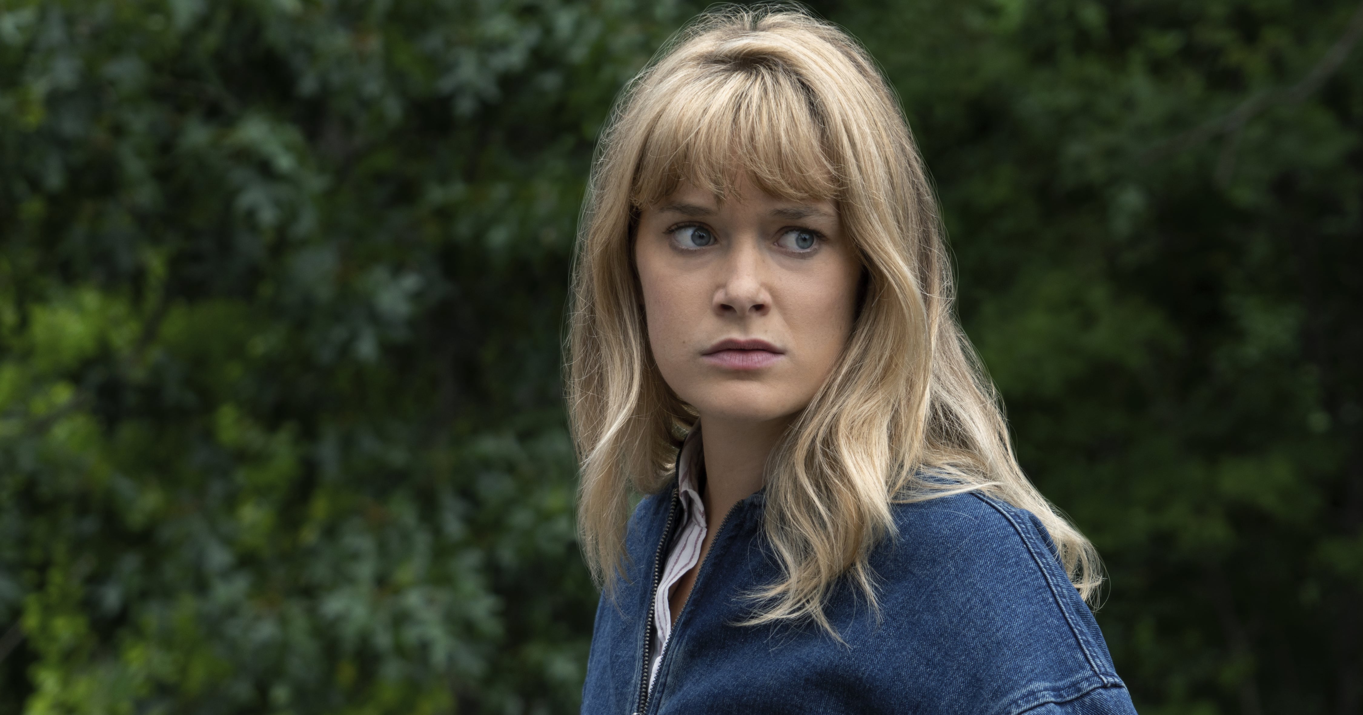 Who Killed Cassandra in The Society? | PS Entertainment