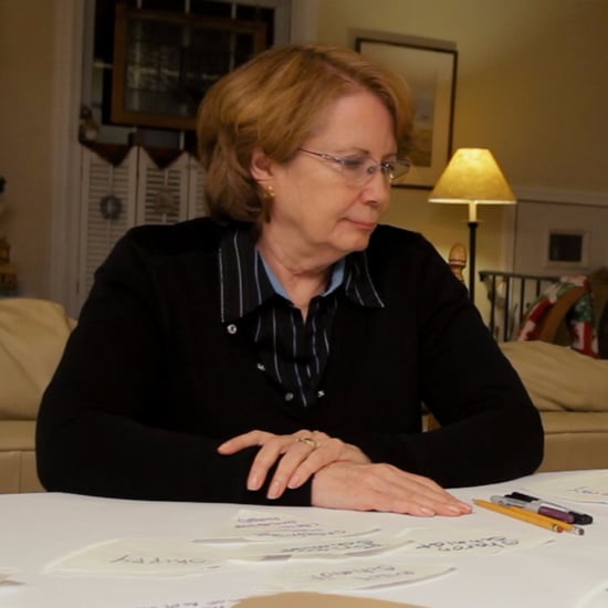 The Keepers | POPSUGAR Entertainment