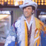 Seinfeld GIFs | POPSUGAR Entertainment