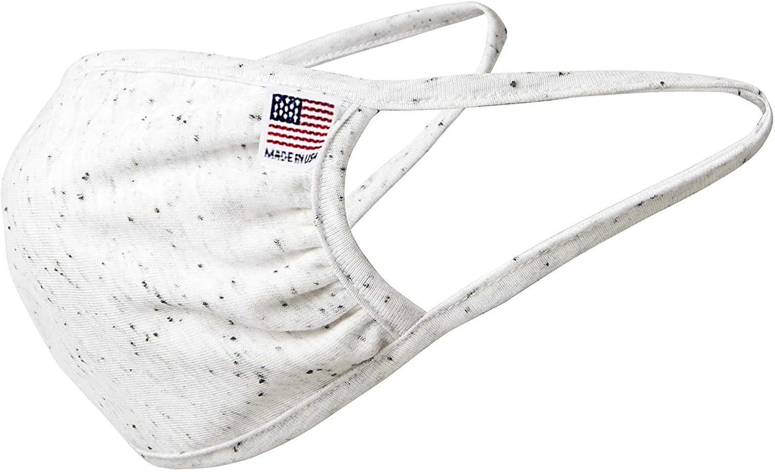 The Best Face Masks Under $10 | POPSUGAR Smart Living