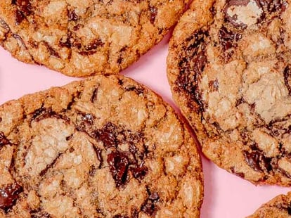 Best Isolation Gifts | POPSUGAR Smart Living