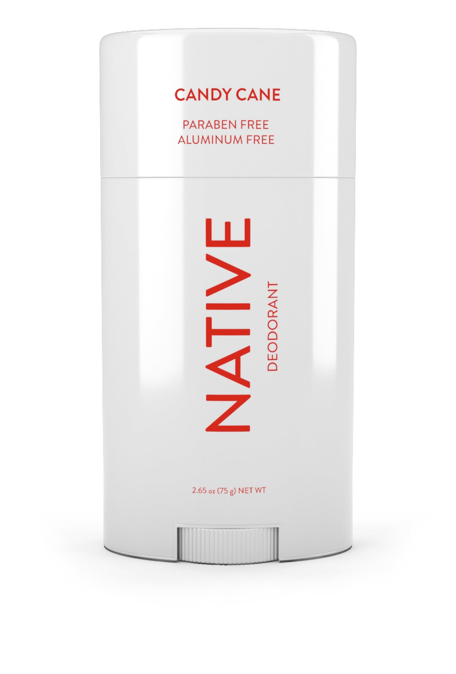 Holiday Deodorant Scents 2018 | PS Beauty
