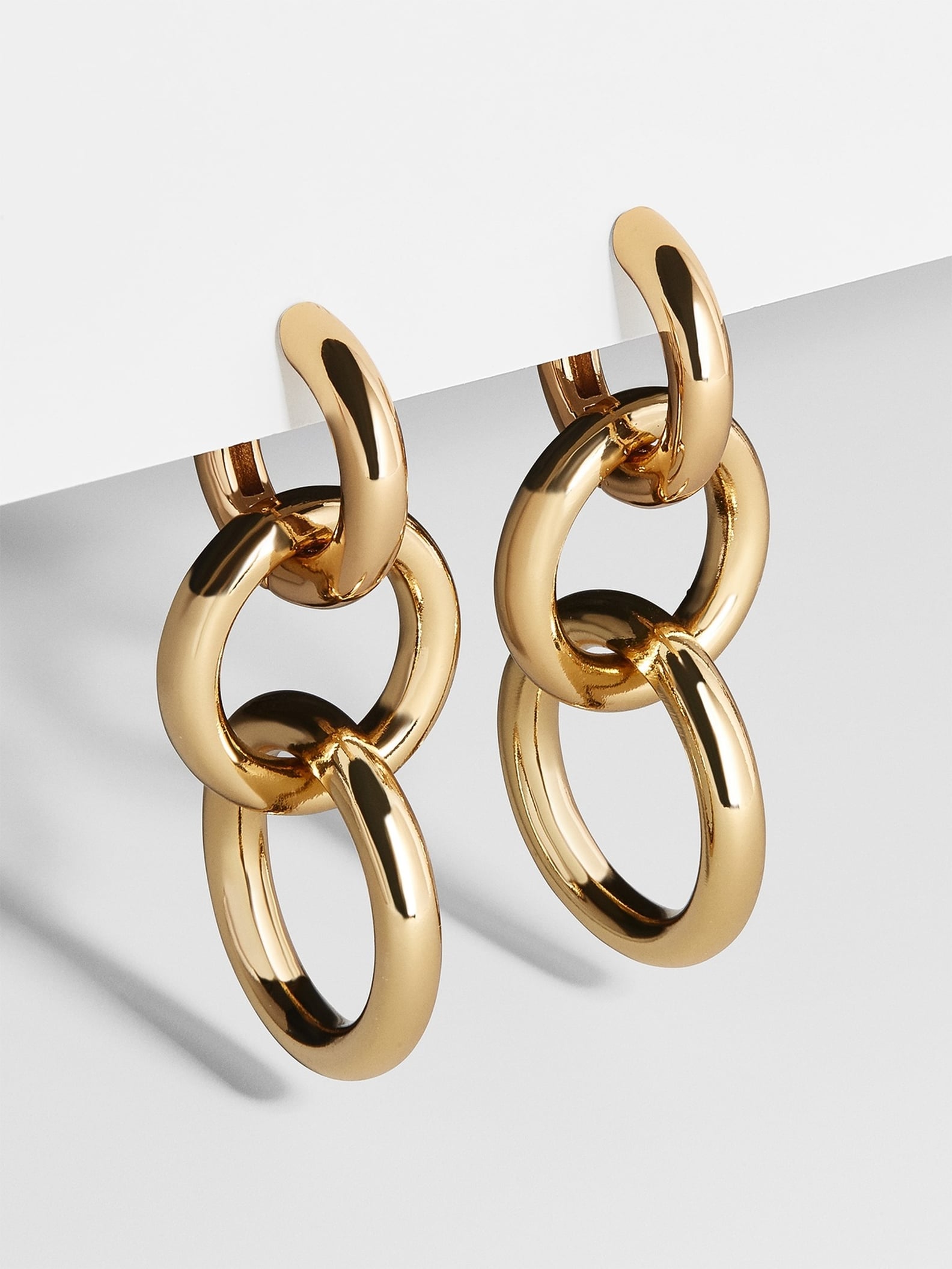 Best BaubleBar Jewelry on Sale | May 2020 | PS Fashion