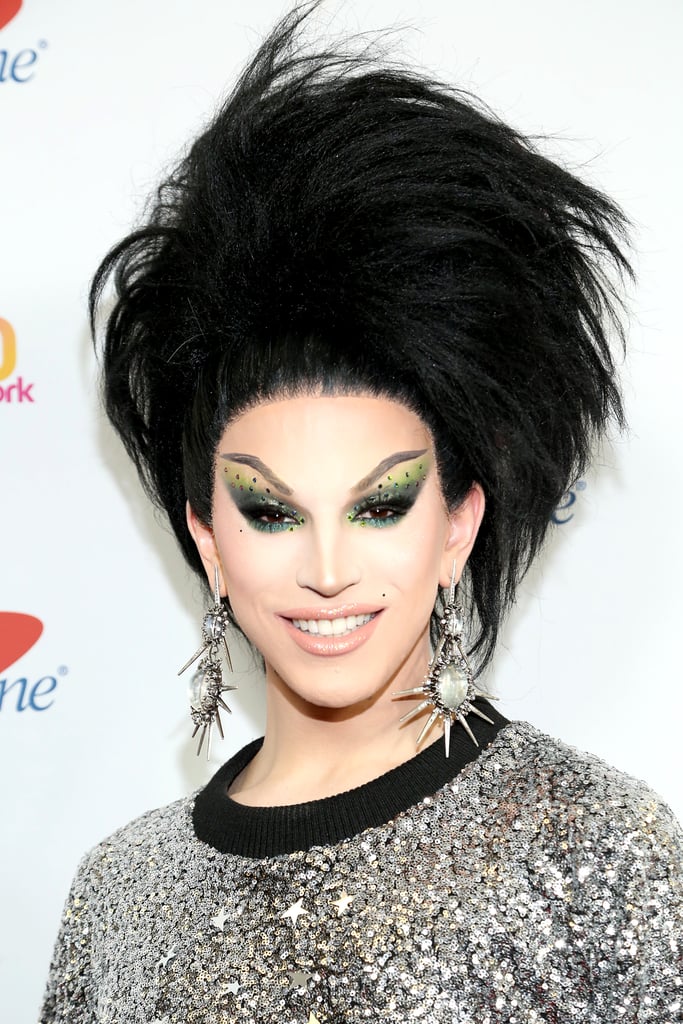 Where Are the RuPaul's Drag Race Winners Now? | POPSUGAR Entertainment UK