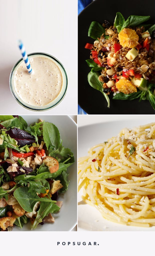 Frugal Meals | POPSUGAR Food